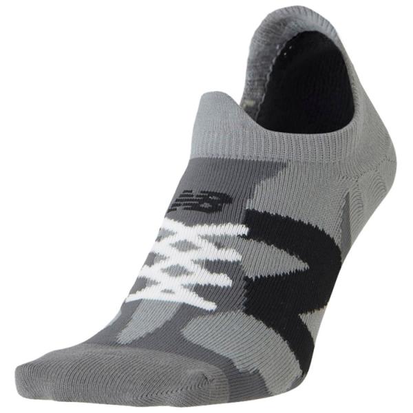 ニューバランスの人気シューズ「327」や「237」からインスパイアされたビッグNロゴをフィーチャーしたSHIFTEDコンセプトのソックスです。シューズを履いたときに靴下が見えないレングスで仕上げました。【メーカー取り寄せ商品】 こちらの商品...