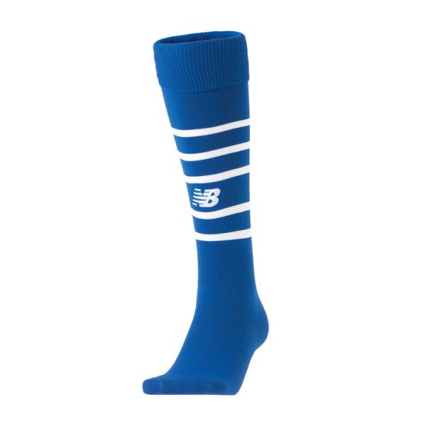 New Blance Footballの定番商品。【メーカー取り寄せ商品】 こちらの商品はメーカー手配の為、完売の場合もございます。在庫の有無・納期のご連絡はご注文受付メールにてご確認下さい。