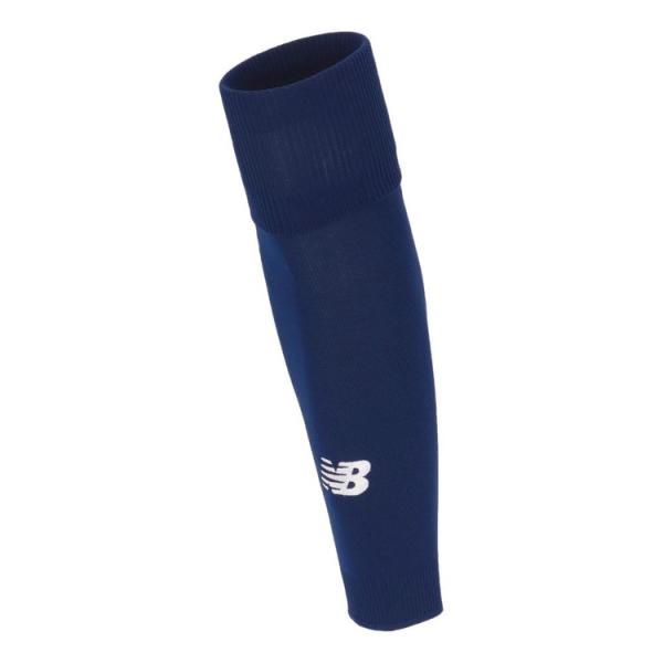 New Blance Footballの定番商品。【メーカー取り寄せ商品】 こちらの商品はメーカー手配の為、完売の場合もございます。在庫の有無・納期のご連絡はご注文受付メールにてご確認下さい。