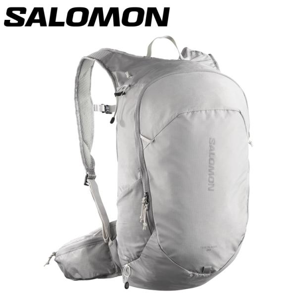 【メーカー取り寄せ商品】 こちらの商品はメーカー手配の為、完売の場合もございます。在庫の有無・納期のご連絡はご注文受付メールにてご確認下さい。