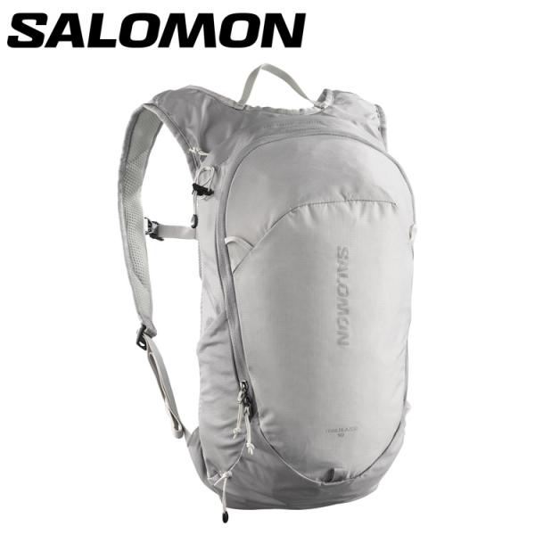 【メーカー取り寄せ商品】 こちらの商品はメーカー手配の為、完売の場合もございます。在庫の有無・納期のご連絡はご注文受付メールにてご確認下さい。