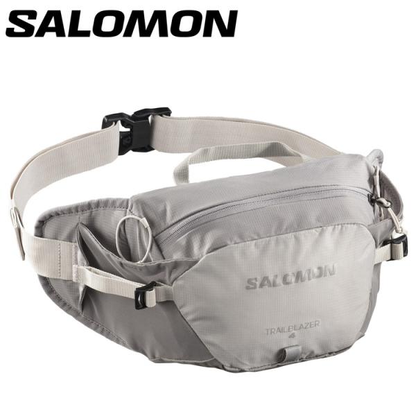 【メーカー取り寄せ商品】 こちらの商品はメーカー手配の為、完売の場合もございます。在庫の有無・納期のご連絡はご注文受付メールにてご確認下さい。