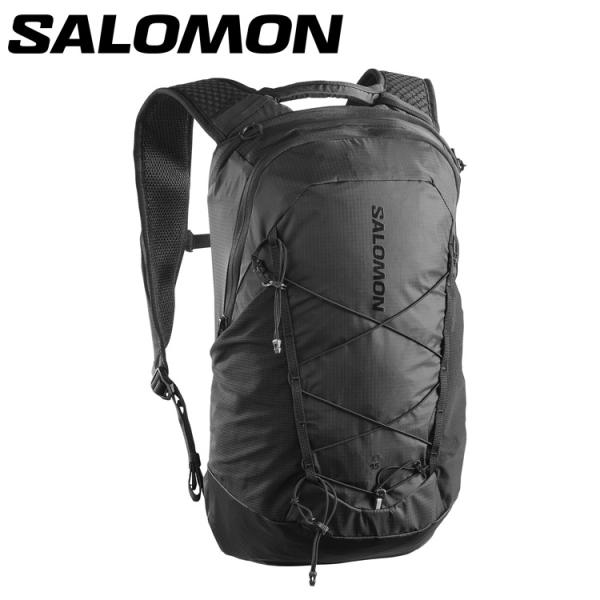 【メーカー取り寄せ商品】 こちらの商品はメーカー手配の為、完売の場合もございます。在庫の有無・納期のご連絡はご注文受付メールにてご確認下さい。