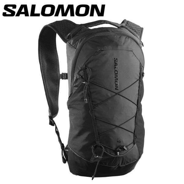 【メーカー取り寄せ商品】 こちらの商品はメーカー手配の為、完売の場合もございます。在庫の有無・納期のご連絡はご注文受付メールにてご確認下さい。