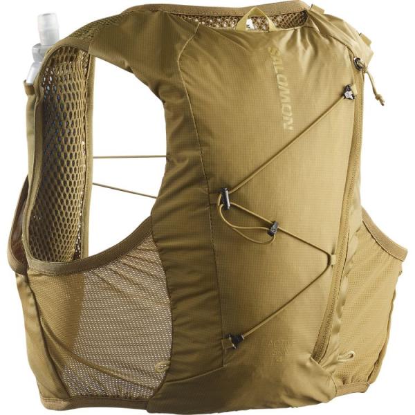 【メーカー取り寄せ商品】 こちらの商品はメーカー手配の為、完売の場合もございます。在庫の有無・納期のご連絡はご注文受付メールにてご確認下さい。