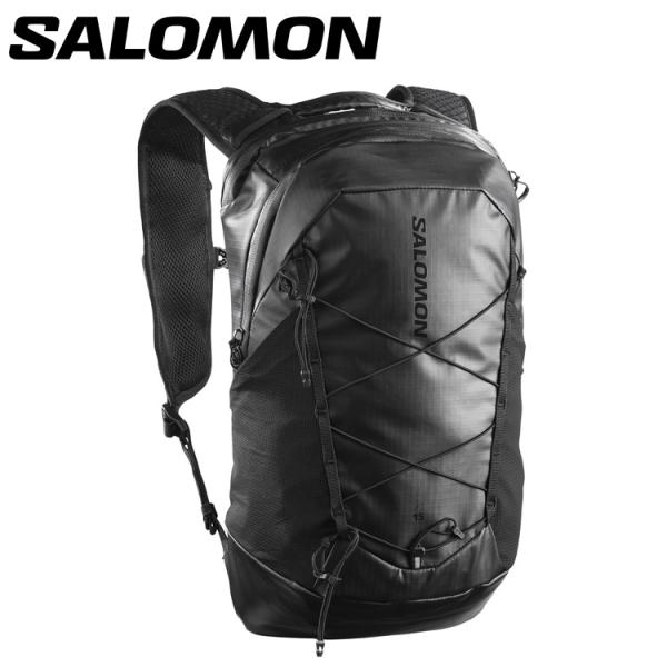 【メーカー取り寄せ商品】 こちらの商品はメーカー手配の為、完売の場合もございます。在庫の有無・納期のご連絡はご注文受付メールにてご確認下さい。