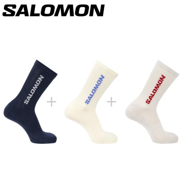 【メーカー取り寄せ商品】 こちらの商品はメーカー手配の為、完売の場合もございます。在庫の有無・納期のご連絡はご注文受付メールにてご確認下さい。