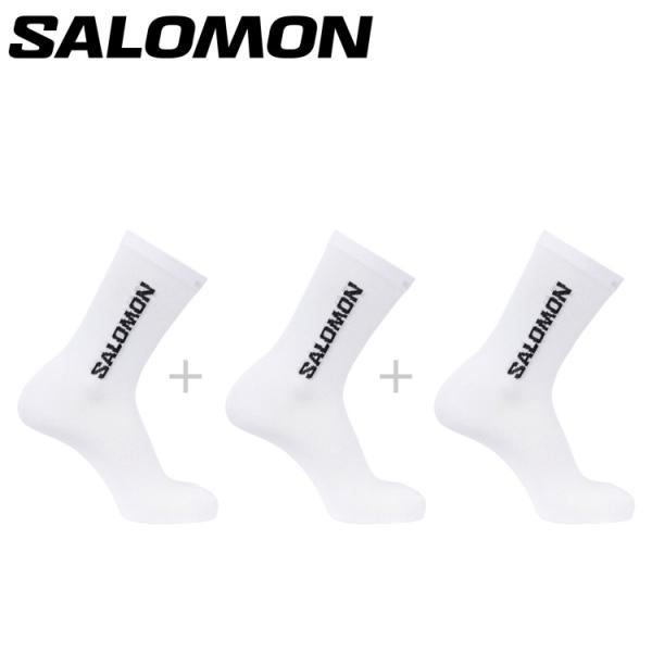 【メーカー取り寄せ商品】 こちらの商品はメーカー手配の為、完売の場合もございます。在庫の有無・納期のご連絡はご注文受付メールにてご確認下さい。