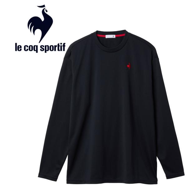 ■素材/使用済みのペットボトルや衣料品、繊維くずを原料とした環境配慮型のエコペット素材です。吸汗速乾性を有したベーシックなシャツ素材。 ■着用シーン/ランニングやジョギング、ジムトレーニング ■デザイン・機能/汗をかいても素早く乾く機能長袖...