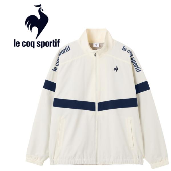 ● 特徴・デザインポイント/両肩にブランドロゴグラフィックをプリントしたウィンドジャケット。正面の中心に大きな横切替を入れることでヴィンテージな雰囲気を表現。●素材着心地/ソフトでなめらかな風合いの防風タフタ素材を採用。●機能/防風・はっ水...