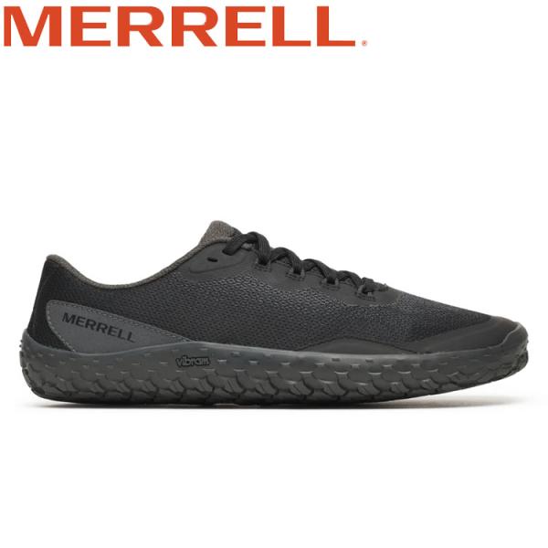 余計なものを削ぎ落としたミニマル設計で、足本来の動きを引き出すVAPOR GLOVE。軽量で柔軟なつくりが路面の情報をダイレクトに伝え、トレーニングから日常まで自然な足運びをサポートします。【アッパー】合成繊維【アウトソール】ゴム【メーカー...