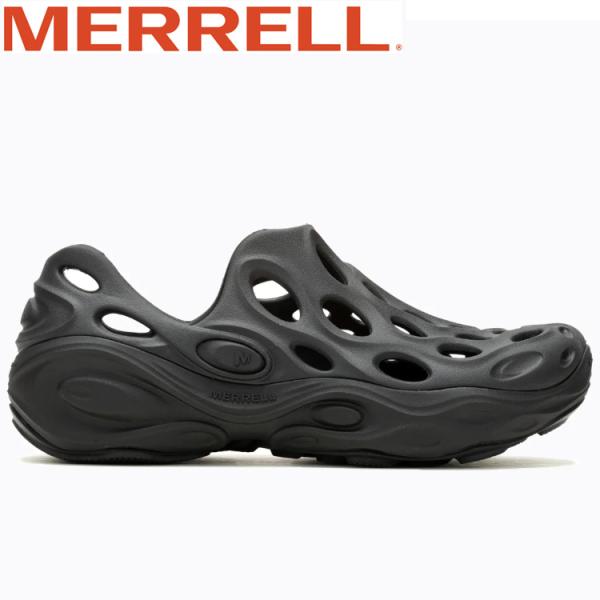 ハイドロスタイルとパフォーマンス性能を融合させた新ライン。着脱しやすいように改良されたヒールデザインで、真のハンズフリーを実現し、FloatMaxミッドソールが快適性と驚異的な反発弾性を実現。アウトソールにラバーを採用し、トラクションと耐久...