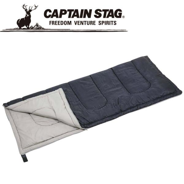 ●使用温度目安：約12度以上●サイズ（約）／幅75x長さ185cm●重量（約）／1．2kg●材質／表地：ポリエステル100％、裏地：ポリエステル100％（マイクロファイバー）、中綿：ポリエステル100％（ホローファイバー）800g 【メーカ...