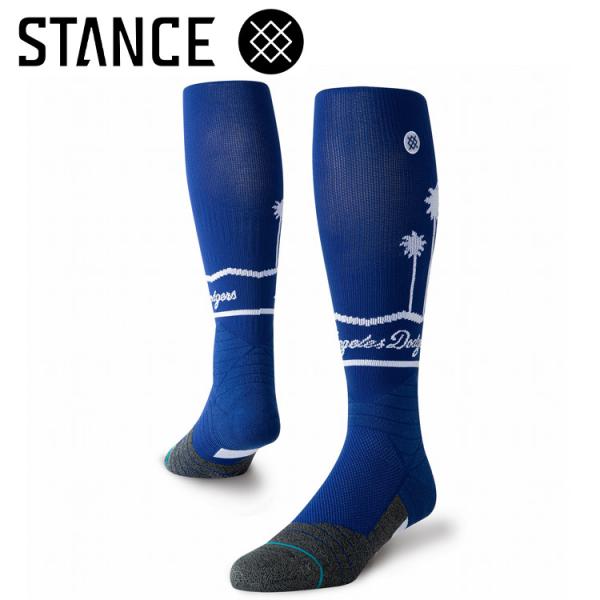 ●MLB公認 ●野球用ソックス●ギア的な要素とファッションを兼ね備えた新時代の高機能ソックス■ 専用設計で7つのパフォーマンス向上1疲労軽減2筋肉サポート3俊敏性4快適性5速乾性6フィット感7 熱中症対策最高のパフォーマンスを引き出すために...