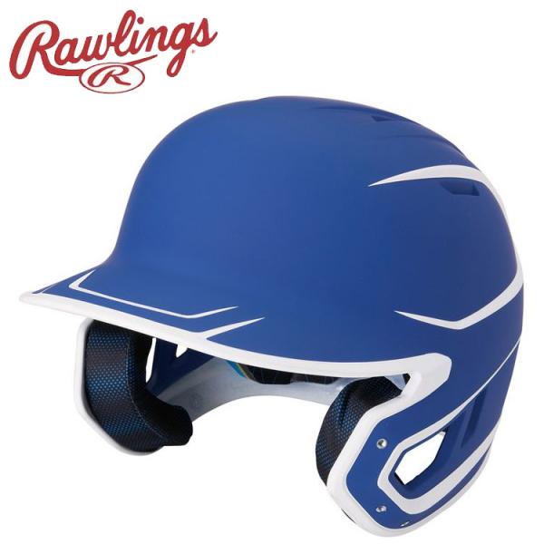 ソフトボール用ヘルメット。艶消し。 ピッチャーの投球、バッターの打球が年々速くなっていく中で、USエンジニアが最適なヘルメットを新開発。 衝撃緩衝材にはiMPAXテクノロジーを採用し、多重衝突に耐える仕様を実現。 ※商品の色は、現物と多少異...