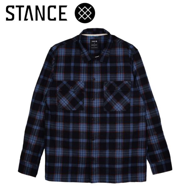 【メーカー取り寄せ商品】 こちらの商品はメーカー手配の為、完売の場合もございます。在庫の有無・納期のご連絡はご注文受付メールにてご確認下さい。