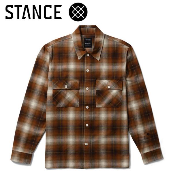 【メーカー取り寄せ商品】 こちらの商品はメーカー手配の為、完売の場合もございます。在庫の有無・納期のご連絡はご注文受付メールにてご確認下さい。