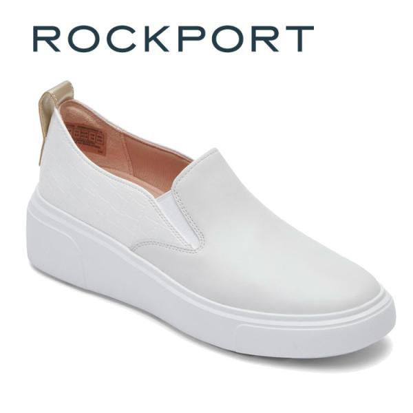 truTECH(衝撃吸収), Total Motion(歩行安定性)素材:アッパー:カウレザー、シンセティックレザー アウトソール:エチレンビニールアセテートサイズ:5〜7.5【メーカー取り寄せ商品】 こちらの商品はメーカー手配の為、完売の...