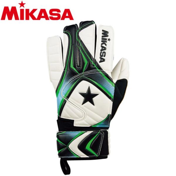 サイズ:7 SS/タテ19.0×11.0×指先8.5cmサイズ:8 S/タテ20.0×11.5×指先8.8cmサイズ:9 M/タテ21.0×12.0×指先9.3cmサイズ:10 L/タテ22.0×12.5×指先10.0cm原産国:パキスタン...