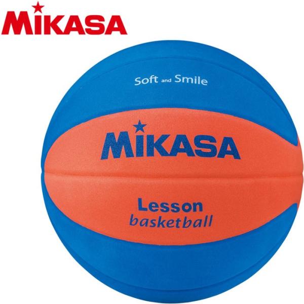 学校の授業用教材として、よりソフトな感触と重量感に仕上げたバスケットボール。素材:EVAサイズ:円周約73cm重量:約430g推奨内圧:0.20〜0.25kgf/cm2原産国:タイ【メーカー取り寄せ商品】メーカー在庫次第では、欠品・完売の場...