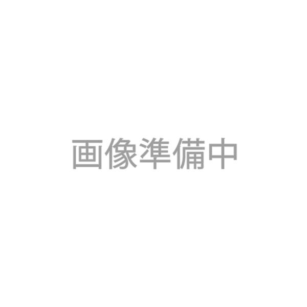 【メーカー取り寄せ商品】メーカー在庫次第では、欠品・完売の場合があります。お客様ご都合での返品・キャンセルは固くお断りさせて頂きます。