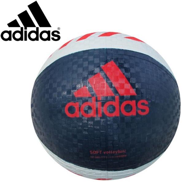 素材:ゴムサイズ:周囲77〜79cm(直径約25cm)重量:200〜220g原産国:タイ【メーカー取り寄せ商品】メーカー在庫次第では、欠品・完売の場合があります。お客様ご都合での返品・キャンセルは固くお断りさせて頂きます。