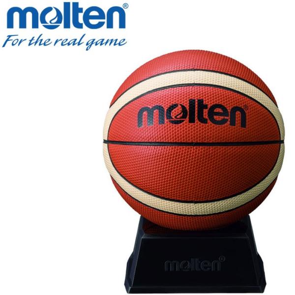 素材:天然皮革(貼り)サイズ:直径15cm、置き台/幅11.5×奥行11.5×高さ5cm仕様:ブリスターケース付原産国:タイ【メーカー取り寄せ商品】メーカー在庫次第では、欠品・完売の場合があります。お客様ご都合での返品・キャンセルは固くお断...