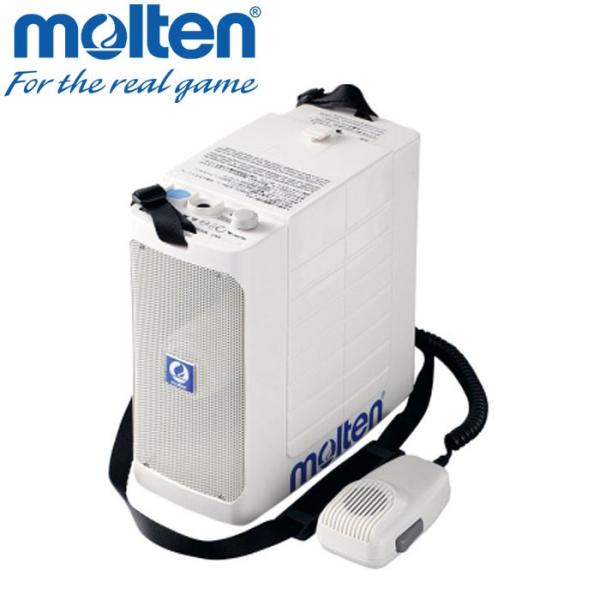 ウンドウカイコモノこちらの商品は返品、交換はお受けしかねますのでご了承ください。サイズ:幅 10.2 x高さ 25.8 x奥行 21.6 cm重量: 1.6 kg単3乾電池8本使用(別売)インドネシア製【メーカー取り寄せ商品】メーカー在庫次...