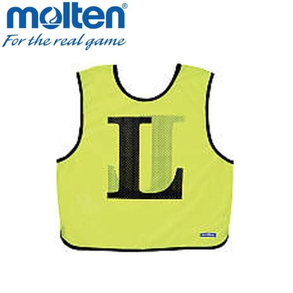 撥水加工を施したリベロ用ゲームベスト。洗濯をくりかえすと、徐々に撥水効果は弱まります。素材:ポリエステルサイズ:縦60×横55cmカラー:蛍光レモンタイ製【メーカー取り寄せ商品】メーカー在庫次第では、欠品・完売の場合があります。お客様ご都合...