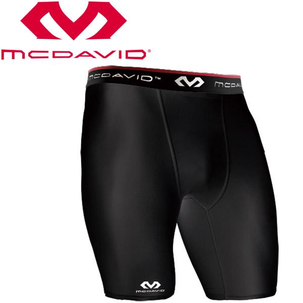 臀部と大腿部を適度にサポート●ミドルサポートタイプ●適度なコンプレッションで疲労を軽減●優れた伸縮性・運動追随性・フィット性●hDc機能搭載(劣化しない吸汗・速乾機能)●股下16cm(Lサイズの場合)●UVカット 99%以上●カラー:ブラッ...