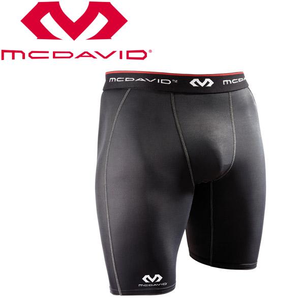 臀部と大腿部全体をしっかりサポート●新素材パワーメッシュhDcを採用●パワーサポートタイプ●ひとクラス上の通気性・速乾性・軽量性●動きを妨げない4Wayストレッチ素材●hDc機能搭載(劣化しない吸汗・速乾機能)●股下20cm(Lサイズの場合...