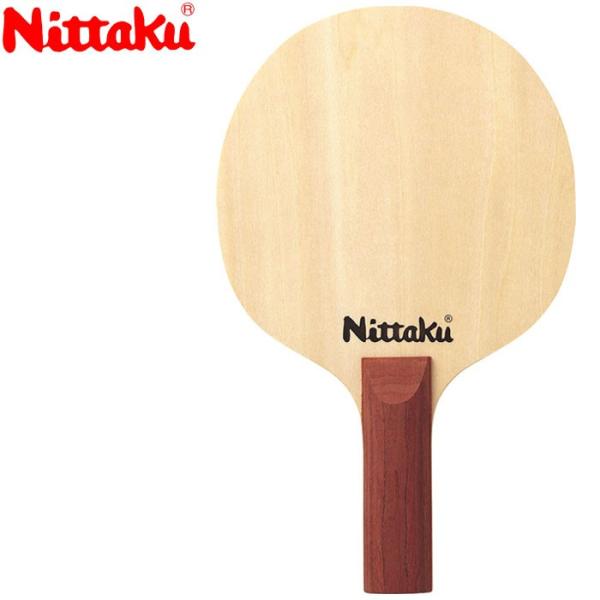 アクセサリーソノタお祝い事やご卒業の皆様へ。寄せ書きを添えてのプレゼントに最適です。また選手にサインをもらえるチャンスには、ぜひ!サイズ：本体/21×13cm、グリップ/8.2×2cm原産国：中国【メーカー取り寄せ商品】メーカー在庫次第では...