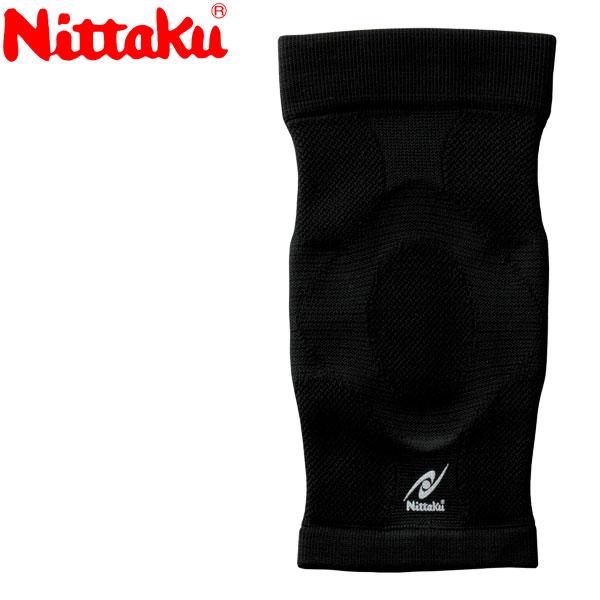 強弱のある圧迫力で立体的にサポート。ひざのお皿を上下左右から包み込むようにサポートします。ひざの曲げ・伸ばしにも効果的にフィットし、ひざ全体を安定させます。ひざの具合が悪い時や軽スポーツの際に最適です。素材：ポリエステル、ポリウレタンサイズ...