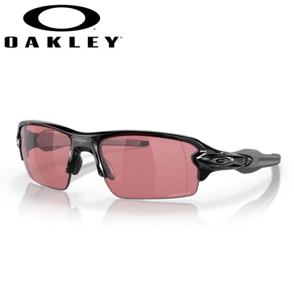 Oakley Flak 2.0 OO9271-3761Oakleyの工学技術が、パフォーマンスを新次元に高め、スタイルも両立しました。Flak（フラック）2.0はスタンダードサイズながら圧倒的なレンズカバーを保証するレンズで、レンズの全表面...