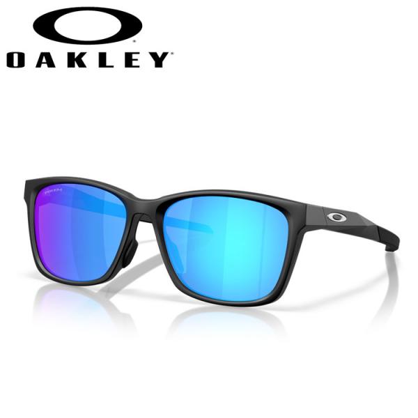 Oakley Paracord OO9506D-0157Paracord（パラコード）でまだあまり知られていない道へ。優しいラウンドシェイプのこのフルリムのメガネフレームは、快適さとスタイルを融合。軽量なO Matter製フロントが耐久性と...