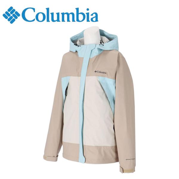 充実のディテール、ハイクジャケットがココまで進化2wayストレッチナイロンリップストップ2.75L(ナイロン100%)【メーカー取り寄せ商品】 こちらの商品はメーカー手配の為、完売の場合もございます。在庫の有無・納期のご連絡はご注文受付メー...