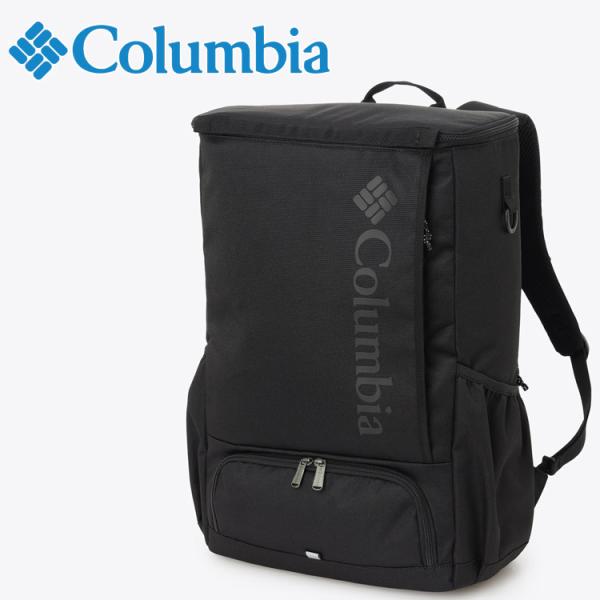 学生に嬉しい大容量。弁当箱が入れやすい収納設計。900D O×(ポリエステル 100%)【メーカー取り寄せ商品】 こちらの商品はメーカー手配の為、完売の場合もございます。在庫の有無・納期のご連絡はご注文受付メールにてご確認下さい。