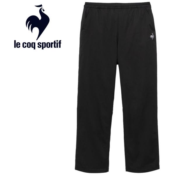 ■マルチトレーニング / ボトムス(SET)■素材/表地には、防風機能とはっ水性に優れたハリコシのあるソロテックスを使用。裏地には、断面が8片に分かれた中空糸を採用しています。中空糸の空洞部分に沢山の空気を含むことで軽量性と保温性を実現しま...