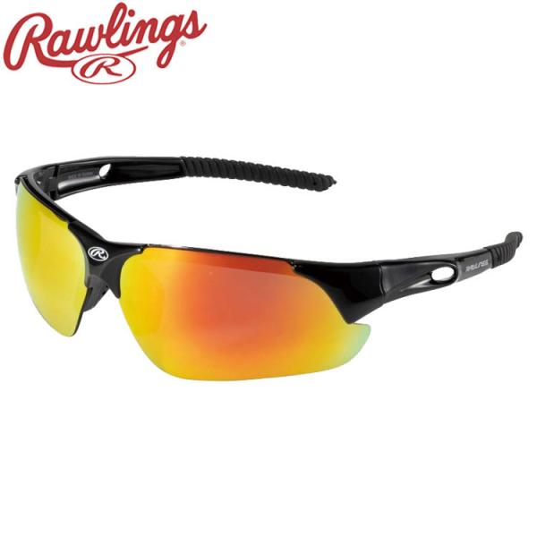 99%UVAカット、キズ防止コーティング、粉砕防止メガネもふける！マイクロファイバーバッグ付き※商品の色はブラウザの環境により、現物と多少異なる場合がありますので予めご了承ください。カラー:レンズ/スモーク with レッドミラーフレーム/...