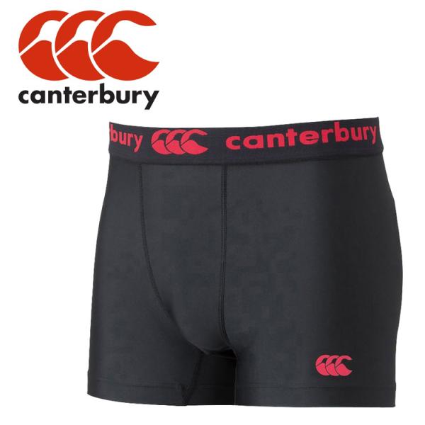 ●ストレッチ・形状安定・フィット性●Fabric:本体:ポリエステル80% ポリウレタン20% 腰ゴム:ポリエステル85% ポリウレタン10% ナイロン5%●Size:S・M・L・XL・3L【メーカー取り寄せ商品】 こちらの商品はメーカー手...