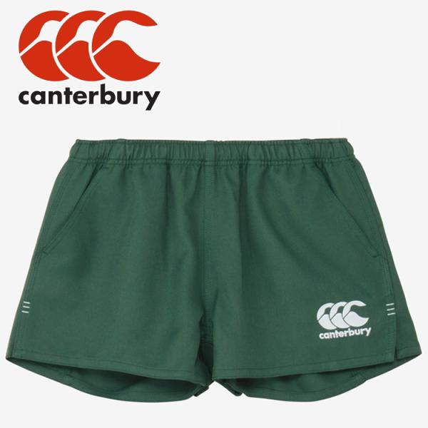 ●素材:ポリエステル100%サイズ:S・M・L・XL・3L【メーカー取り寄せ商品】 こちらの商品はメーカー手配の為、完売の場合もございます。在庫の有無・納期のご連絡はご注文受付メールにてご確認下さい。