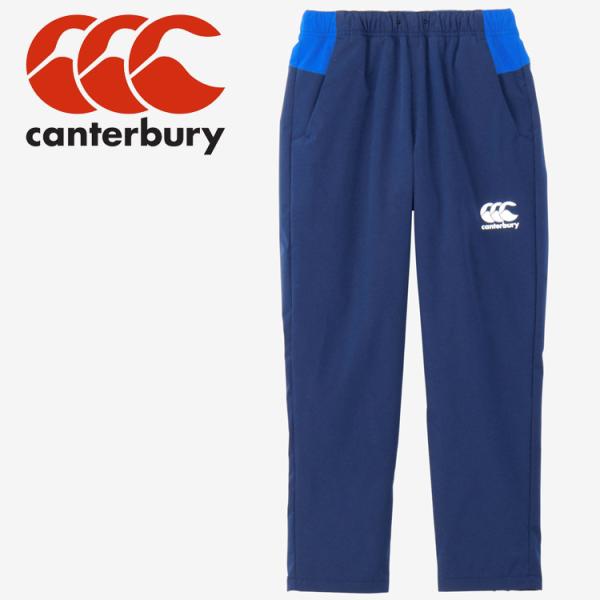 ●耐久撥水性●素材:表地=ポリエステル100% 裏地=ポリエステル100%サイズ:140・150・160【メーカー取り寄せ商品】 こちらの商品はメーカー手配の為、完売の場合もございます。在庫の有無・納期のご連絡はご注文受付メールにてご確認下さい。