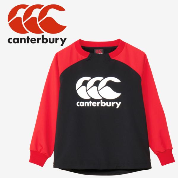 ●ストレッチ・強い・撥水性 ●グリーンマテリアル●素材:ポリエステル100%サイズ:120・130・140・150・160【メーカー取り寄せ商品】 こちらの商品はメーカー手配の為、完売の場合もございます。在庫の有無・納期のご連絡はご注文受付...