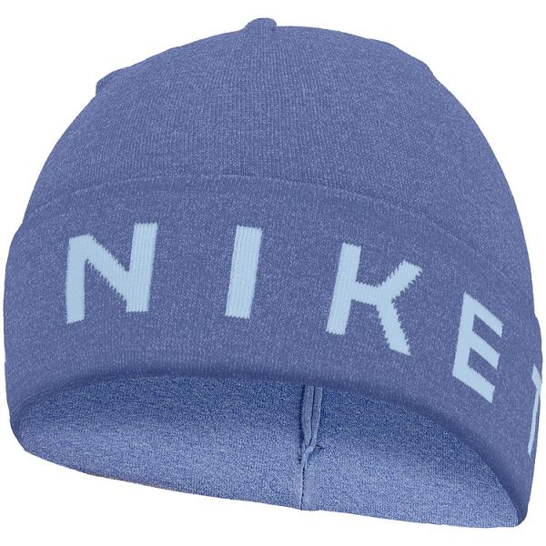 Dri-Fitテクノロジーによりさらりと快適なつけ心地。80% ポリエステル, 12% ナイロン, 8% ポリウレタン【メーカー取り寄せ商品】 こちらの商品はメーカー手配の為、完売の場合もございます。在庫の有無・納期のご連絡はご注文受付メー...