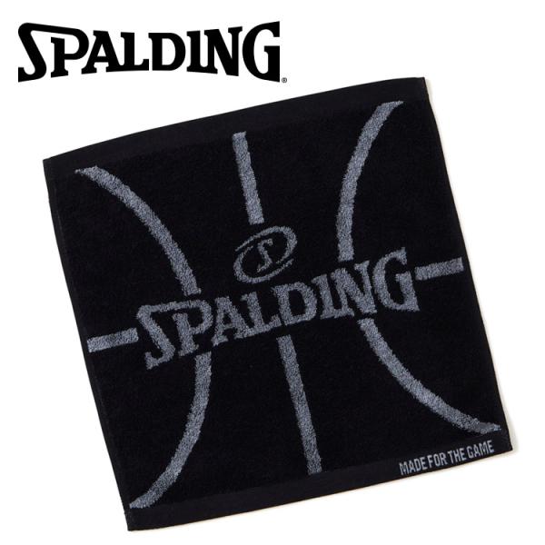 ■BASKETBALL / アクセサリ●素材:コットン100%●カラー:ブラック●サイズ:W34×H35cm●機能:抗菌防臭●バスケットボールをモチーフにした今治産の高品質なジャガードハンドタオル。●コンパクトなサイズで幅広い用途で使用可能...