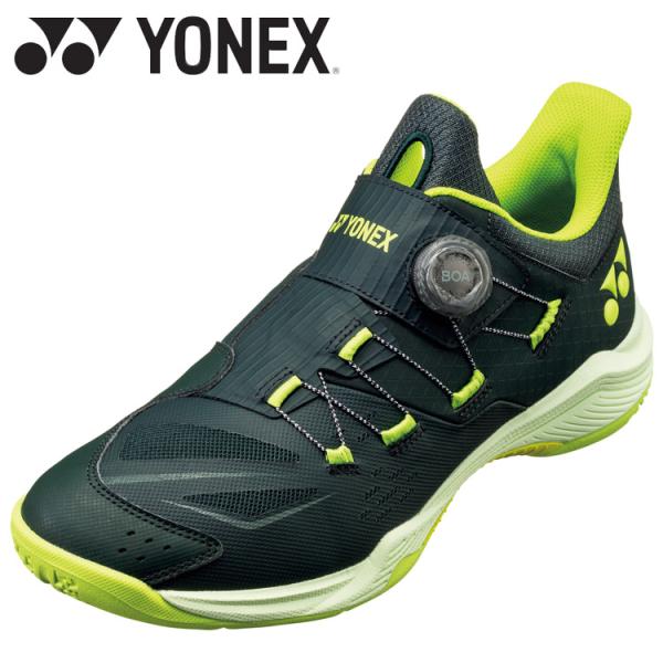 ●素材:アッパー:合成繊維 ミッドソール:合成樹脂 アウトソール:ゴム底【メーカー取り寄せ商品】 こちらの商品はメーカー手配の為、完売の場合もございます。在庫の有無・納期のご連絡はご注文受付メールにてご確認下さい。