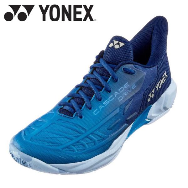 ●パワークッション(R) ●インナーブーティー構造 ●ダブルラッセルメッシュ ●デュラブルスキン ●トウアシストシェイプ ●ラウンドソール(TM) ●ラディアルブレードソール ●低反発インソール素材:アッパー:合成繊維 ミッドソール:合成樹...