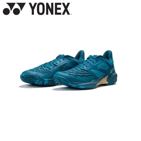 ●パワークッション(R) ●デュラブルスキンライト ●デュラブルスキン ●ダブルラッセルメッシュ ●トウアシストシェイプ ●インナーブーティー構造 ●ラウンドソール ●ラディアルブレードソール ●低反発インソール●素材:アッパー:合成樹脂 ...