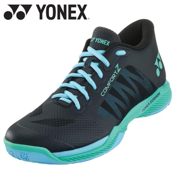 ●パワーカーボンドライブ 大型カーボンを搭載。ねじれを防いで安定感を高めると共に、屈曲時のソールの復元をアシスト。次の一歩への推進力を生む。 ●パワークッション プラス 衝撃吸収性と反発性を併せ持つ衝撃吸収反発素材「パワークッション」がさら...