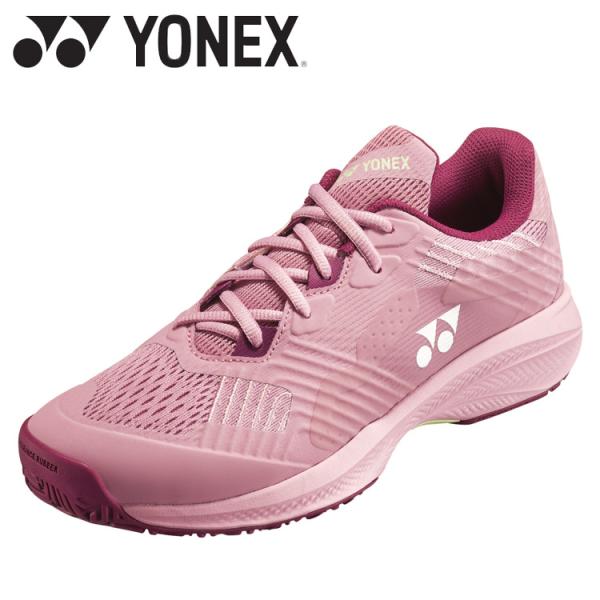 ●パワークッション(R) プラス ●デュラブルスキンライト ●パワーカーボン ●ダブルラッセルメッシュ ●ハイパー フェザーライト(R) ●インナーブーティ構造 ●トウアシストシェイプ ●ラウンドソール? R5/R7/R10 ●低反発インソ...